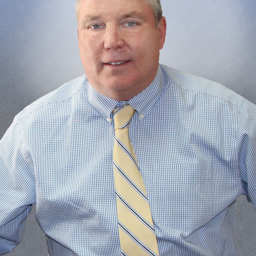 Mike Parisi's Instagram, Twitter & Facebook on IDCrawl