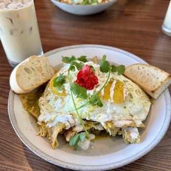 EL ENCANTO CAFE - Updated December 2024 - 119 Photos & 46 Reviews ...