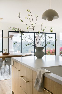 LARS REMODELING & DESIGN - Updated July 2025 - 170 Photos & 96 Reviews ...