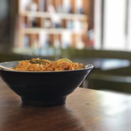 LITTLE MASA - Updated October 2025 - 123 Photos & 125 Reviews - 619 S ...