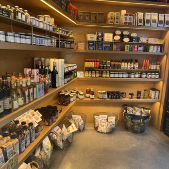 AGNES CAFÉ & PROVISIONS - Updated February 2026 - 224 Photos & 125 ...