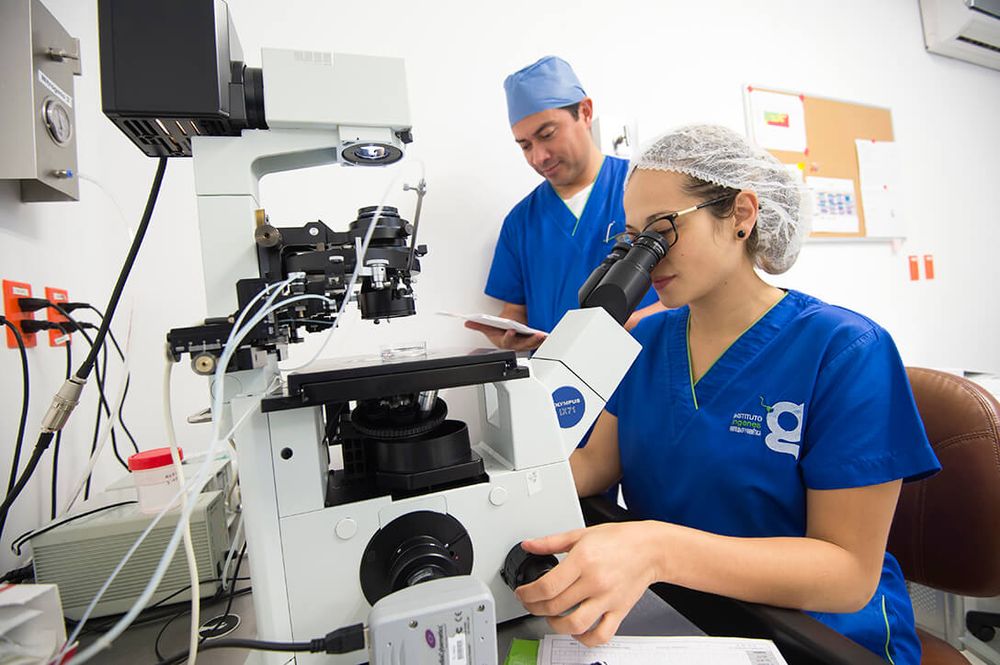 INGENES MONTERREY - Updated December 2025 - Avenida Revolución 2703 ...