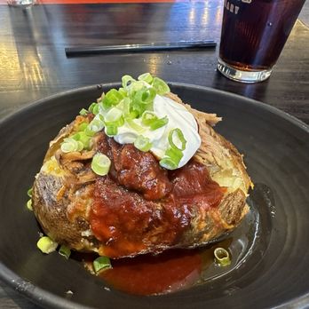 MOTOR BAR & RESTAURANT - Updated March 2025 - 544 Photos & 242 Reviews ...