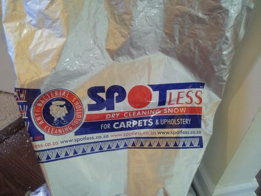 CARPET DRYCLEAN - Updated July 2025 - 88 Photos & 175 Reviews - 3101 ...