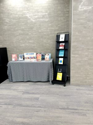 ROUND ROCK PUBLIC LIBRARY - Updated August 2025 - 51 Photos & 12 ...