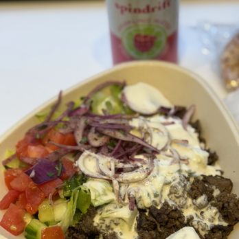 NAYA - Updated January 2026 - 35 Photos & 21 Reviews - 95 Summer St ...