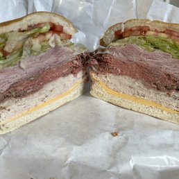 TALIERCIO’S ULTIMATE GOURMET - Updated October 2025 - 270 Photos & 308 ...