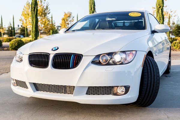 KING STAR AUTO - Updated October 2025 - 27 Photos & 12 Reviews - 8018 ...