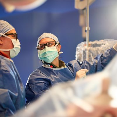 WELLSPAN YORK HOSPITAL - Updated December 2025 - 21 Photos & 103 ...