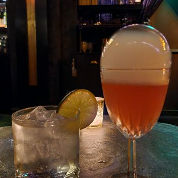 WICKED RABBIT - 351 Photos & 268 Reviews - 1508 Harney St, Omaha ...