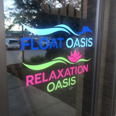 FLOAT OASIS - Updated December 2025 - 38 Photos & 33 Reviews - 12745 W Capitol Dr, Brookfield ...