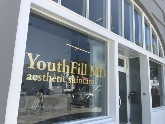 YOUTHFILL MD - Updated January 2026 - 15 Reviews - 3815 Main St, Culver ...