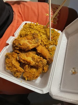 CHINA GARDEN - Updated September 2025 - 11 Photos & 58 Reviews - 4836 N ...