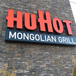 HUHOT MONGOLIAN GRILL - Updated July 2025 - 113 Photos & 145 Reviews ...