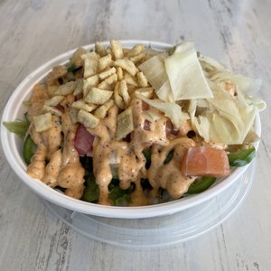 POKÉ MUNCH - 168 Photos & 243 Reviews - 630 N New Ballas Rd, Creve ...