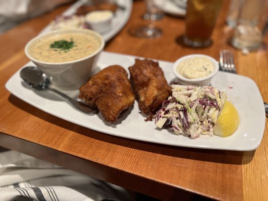 WILDFIN AMERICAN GRILL - Updated February 2025 - 886 Photos & 811 ...