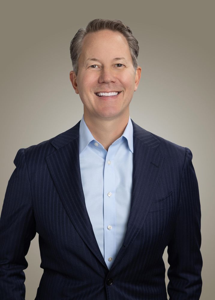 JEFFCOAT INJURY AND CAR ACCIDENT LAWYERS - LEXINGTON - Updated August ...