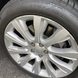 RIM RENEW - 54 Photos & 56 Reviews - 1718 Belmont Ave, Baltimore ...