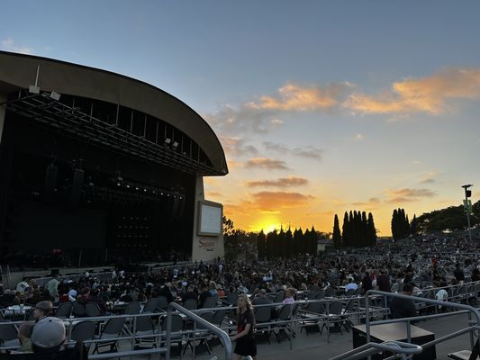 NORTH ISLAND CREDIT UNION AMPHITHEATRE - 920 Photos & 708 Reviews ...