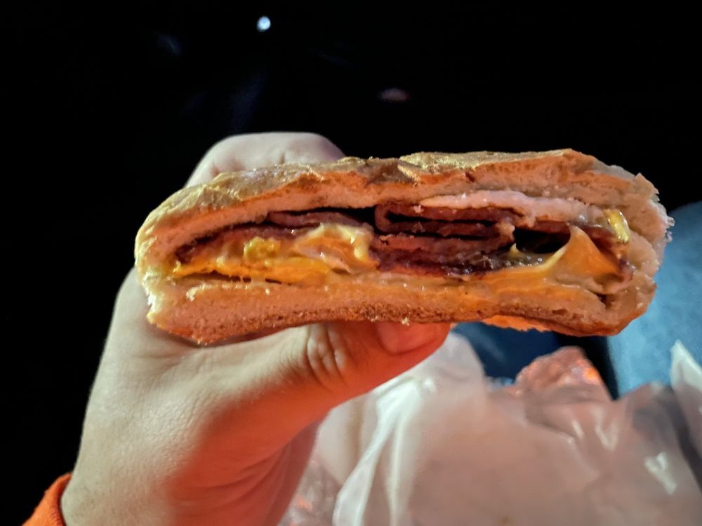 NORTHSIDE DELI, GROCERY AND HOT FOOD - Updated December 2025 - 37 ...