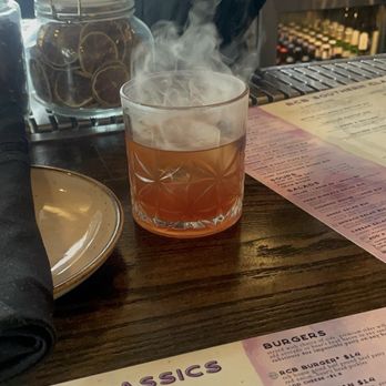 RIVERSTONE CORNER BISTRO - Updated August 2024 - 445 Photos & 637 ...