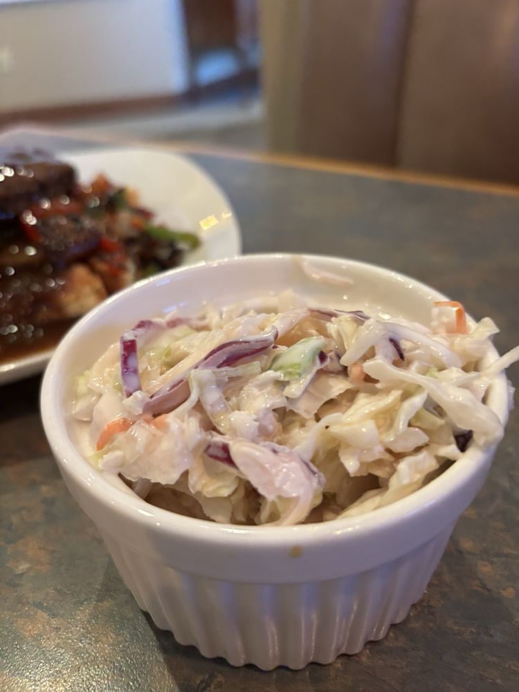 ACES HANGAR - Updated January 2026 - 18 Photos & 16 Reviews - 3966 ...