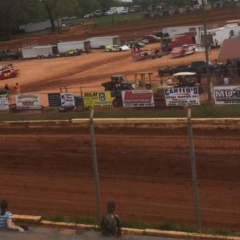TOCCOA SPEEDWAY - Updated August 2025 - 3553 Hwy 17, Toccoa, Georgia ...