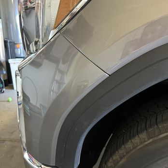 TOUCH-UP PRO - Updated August 2024 - 157 Photos & 131 Reviews - 2939 N ...