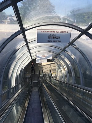 MIAMI FREE ZONE - Updated April 2025 - 2305 NW 107th Ave, Miami ...