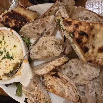 TWISTED FISH COMPANY ALASKAN GRILL - Updated December 2025 - 355 Photos ...