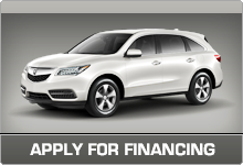 ADAMS AUTO GROUP - Updated September 2025 - 35 Photos & 160 Reviews ...