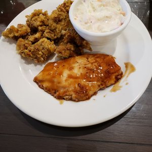 JUNE’S RESTAURANT - 72 Photos & 118 Reviews - 123 S Broadway St ...