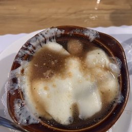 THE SAYVILLE INN - Updated January 2026 - 89 Photos & 112 Reviews - 199 ...