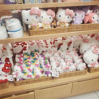 MITSUKOSHI DEPARTMENT STORE - Updated April 2026 - 436 Photos & 114 ...