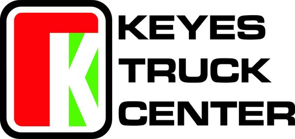 KEYES TRUCK CENTER - Updated January 2026 - 21 Photos - 4845 N Golden ...