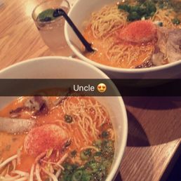 UNCLE - Updated November 2025 - 1216 Photos & 1564 Reviews - 2215 W ...