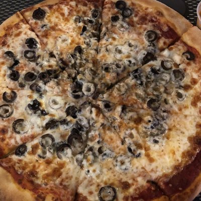 TANGLE BLUE SALOON - 55 Photos & 56 Reviews - 160 Nugget Ln ...