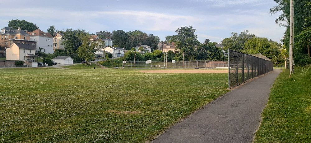 IRWIN PARK - Updated August 2024 - 10 Photos - 424 Main St, Irwin ...