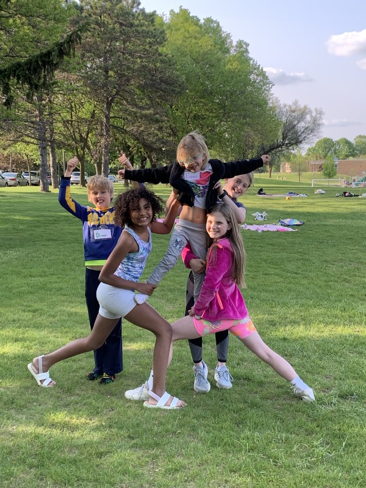 WI STARS CHEER - Updated January 2025 - Wauwatosa, Wisconsin ...