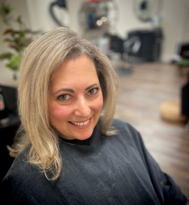 LA ROUGE SALON - Updated October 2025 - 106 Photos & 47 Reviews - 1554 ...