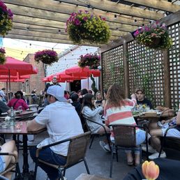 PORTA MONTCLAIR - Updated October 2025 - 202 Photos & 173 Reviews - 499 ...