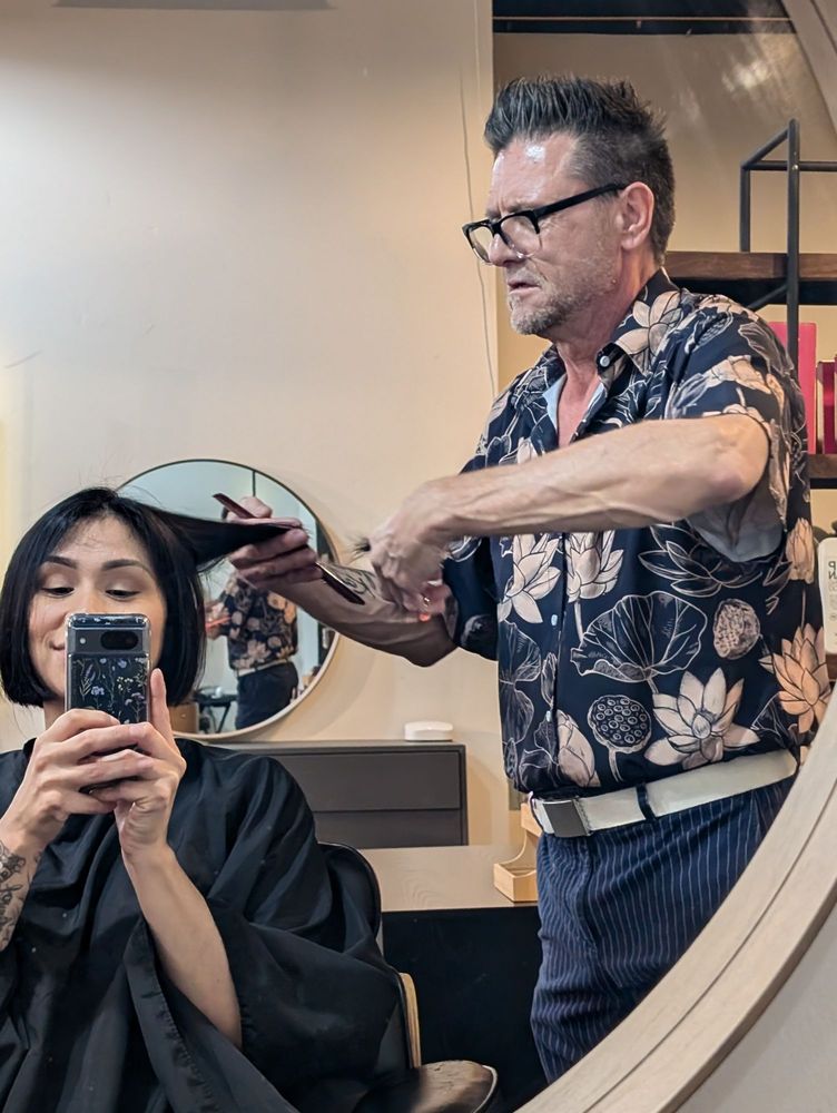 SALON MIO MIO - Updated May 2026 - 117 Photos & 122 Reviews - 1306 ...