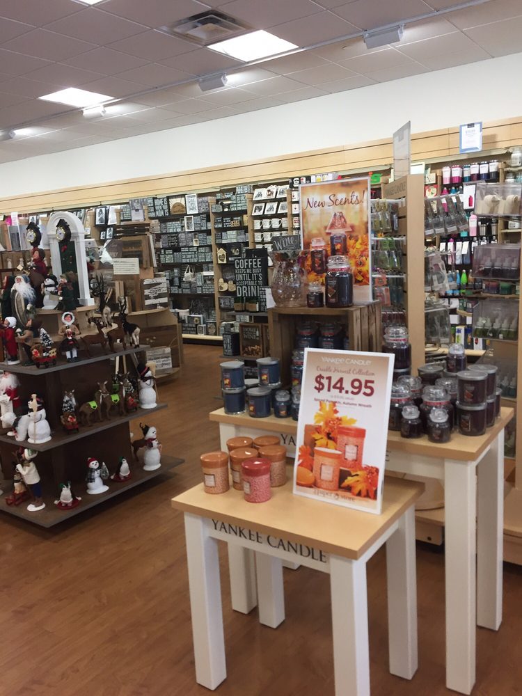 THE PAPER STORE - Updated October 2025 - 19 Photos - 393 Massachusetts ...