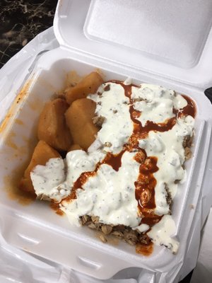 LAZEEZ SHAWARMA - Updated October 2025 - 16 Photos & 30 Reviews - 14 ...