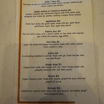 SOCAVON - Updated December 2025 - 20 Photos - 4117 Wabash Ave ...