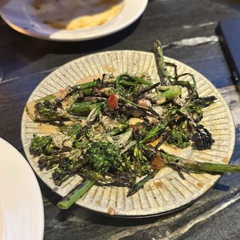 RVR VENICE - Updated March 2025 - 240 Photos & 56 Reviews - 1305 Abbot ...