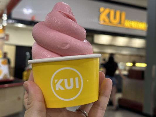 KUI - KOREAN GRILL AND STREET FOOD - Updated July 2025 - 79 Photos & 38 ...