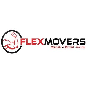 EAGER BEAVER MOVING & STORAGE - Updated December 2025 - 22 Photos & 23 ...