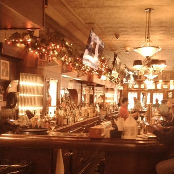 PIZANO’S PIZZA & PASTA - Updated January 2026 - 470 Photos & 967 ...