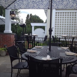 THE BRICK TAVERN INN - Updated November 2025 - 89 Photos & 174 Reviews ...